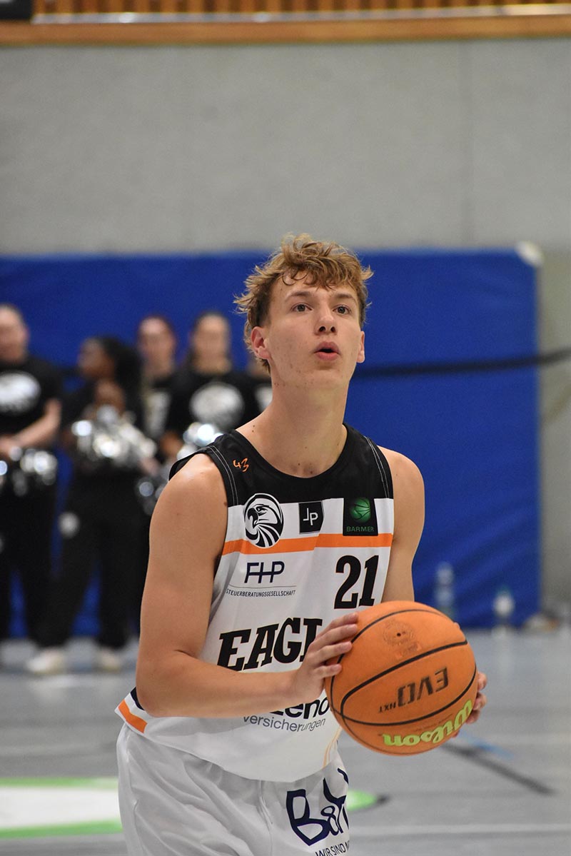 "Ärgerliche Saison" - Ihr Anzeiger